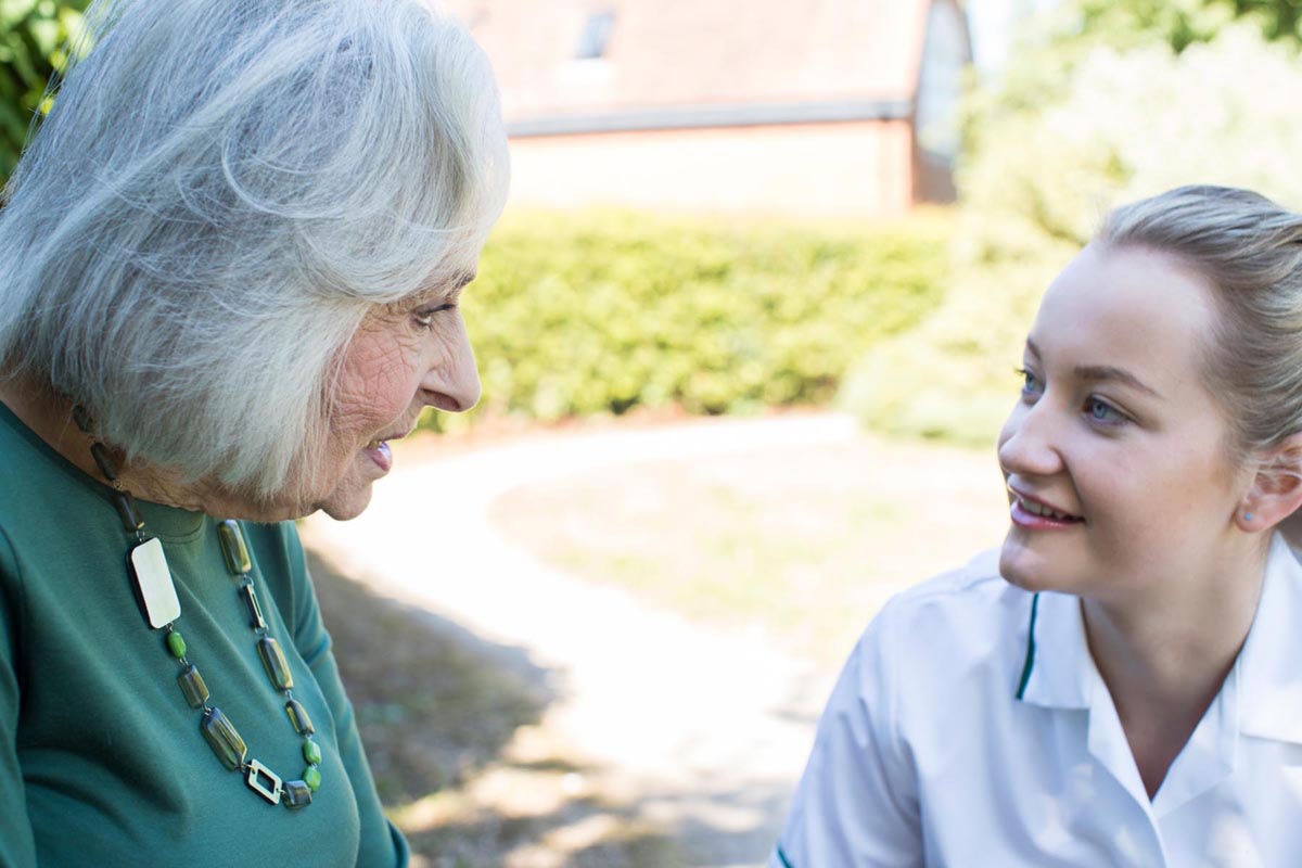 Adult services - Social Work Cardiff : Social Work Cardiff